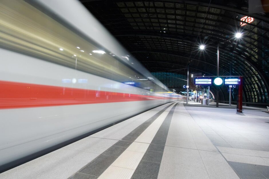 Products | HÜBNER Group