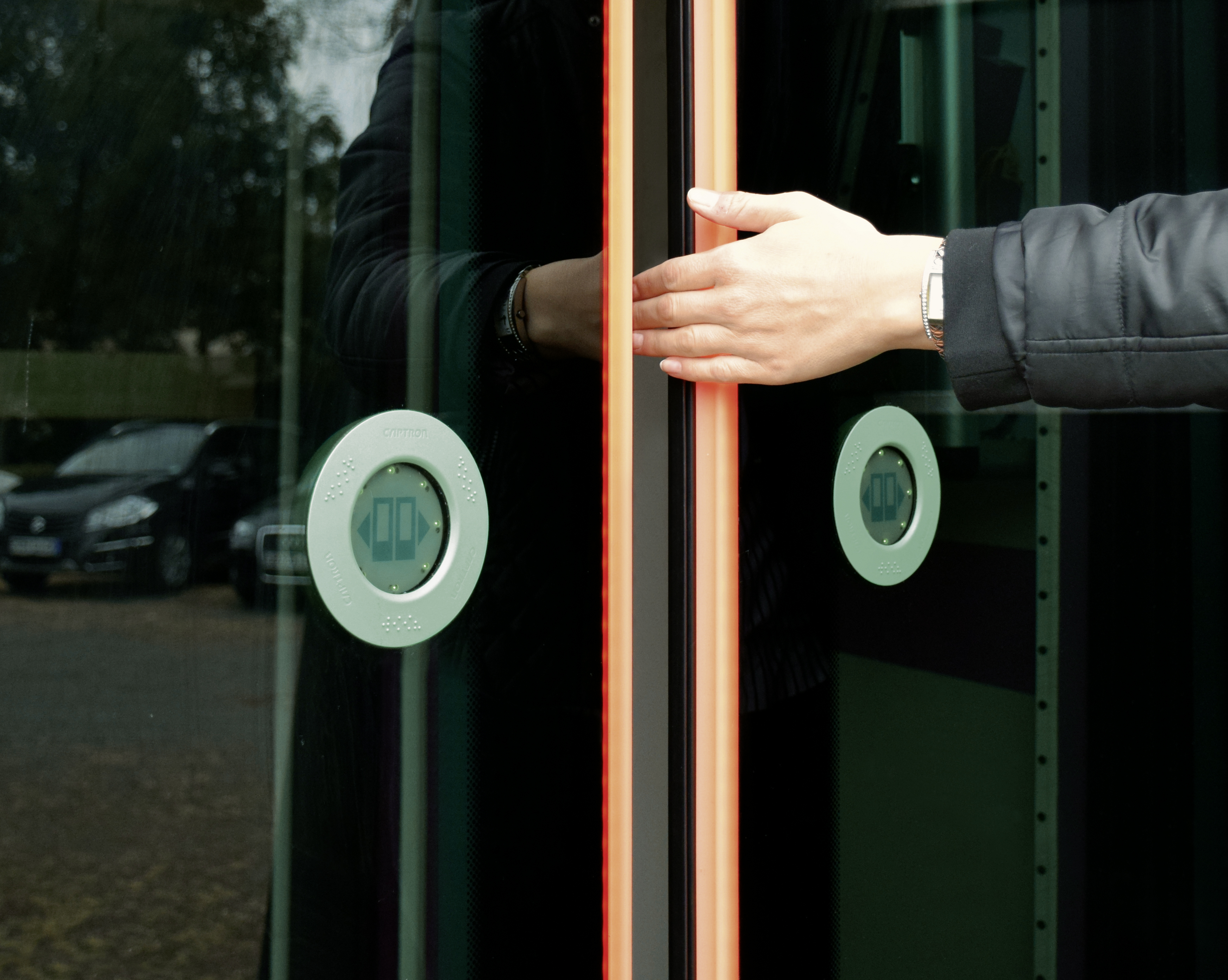 Innovative developments and new material solutions: HÜBNER expands its ...